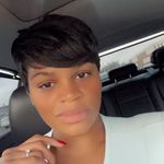 Doris Baines's Instagram, Twitter & Facebook on IDCrawl