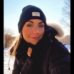 Doris Baines's Instagram, Twitter & Facebook on IDCrawl