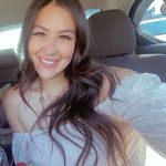 Heather Rosencrance's Instagram, Twitter & Facebook on IDCrawl