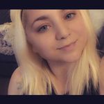 Jeanette Barham's Instagram, Twitter & Facebook on IDCrawl