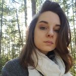 Amber Benedetti's Instagram, Twitter & Facebook on IDCrawl