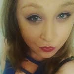 Amber Behrendt's Instagram, Twitter & Facebook on IDCrawl