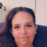 Amber Behrendt's Instagram, Twitter & Facebook on IDCrawl