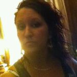 Amber Gutowski's Instagram, Twitter & Facebook on IDCrawl