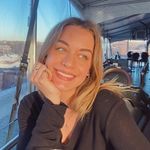 Cecilia Brouwer's Instagram, Twitter & Facebook on IDCrawl