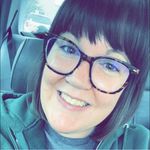 Stacey Bohn's Instagram, Twitter & Facebook on IDCrawl