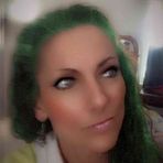 Amber Bolinder's Instagram, Twitter & Facebook on IDCrawl