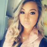 Amber Bondurant's Instagram, Twitter & Facebook on IDCrawl
