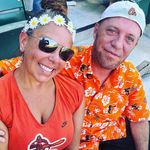 Michelle Borgen's Instagram, Twitter & Facebook on IDCrawl
