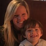 Amber Beswick's Instagram, Twitter & Facebook on IDCrawl