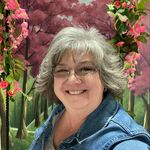 Joyce Bostwick's Instagram, Twitter & Facebook on IDCrawl