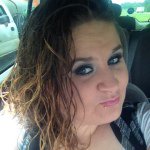 Amber Foret's Instagram, Twitter & Facebook on IDCrawl