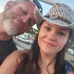 Abbey Brinkerhoff's Instagram, Twitter & Facebook on IDCrawl