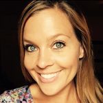Amber Bugg's Instagram, Twitter & Facebook on IDCrawl