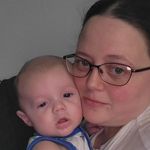 Kimberly Cammack's Instagram, Twitter & Facebook on IDCrawl