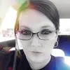 Amber Casterline's Instagram, Twitter & Facebook on IDCrawl