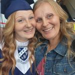 Amber Caviness's Instagram, Twitter & Facebook on IDCrawl