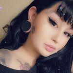 Amber Clary's Instagram, Twitter & Facebook on IDCrawl