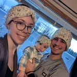 Rodney Cloutier's Instagram, Twitter & Facebook on IDCrawl