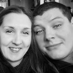 Amber Cogburn's Instagram, Twitter & Facebook on IDCrawl