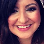 Laurie Collazo's Instagram, Twitter & Facebook on IDCrawl