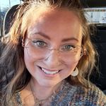 Duncan Constable's Instagram, Twitter & Facebook on IDCrawl
