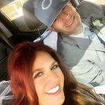 Amber Coombes's Instagram, Twitter & Facebook on IDCrawl