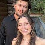 Amber Cravens's Instagram, Twitter & Facebook on IDCrawl