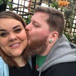 Amber Farquharson's Instagram, Twitter & Facebook on IDCrawl