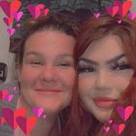 Dawn Crossley's Instagram, Twitter & Facebook on IDCrawl