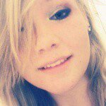 Amber Crumpler's Instagram, Twitter & Facebook on IDCrawl