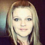 Amber Cupples's Instagram, Twitter & Facebook on IDCrawl