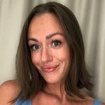 Amber Delp's Instagram, Twitter & Facebook on IDCrawl
