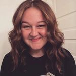 Mary Dingess's Instagram, Twitter & Facebook on IDCrawl