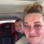 Amber Kenworthy's Instagram, Twitter & Facebook on IDCrawl