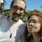 Amber Doxtator's Instagram, Twitter & Facebook on IDCrawl