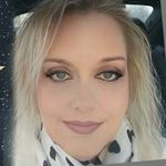 Amber Duffy's Instagram, Twitter & Facebook on IDCrawl
