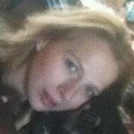 Amber Eberhart's Instagram, Twitter & Facebook on IDCrawl