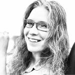 Amber Hemmert's Instagram, Twitter & Facebook on IDCrawl