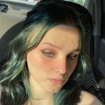 Amber Utter's Instagram, Twitter & Facebook on IDCrawl
