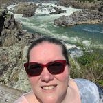 Amber Whittlesey's Instagram, Twitter & Facebook on IDCrawl