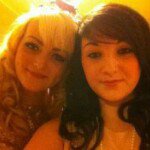 Amber Millward's Instagram, Twitter & Facebook on IDCrawl