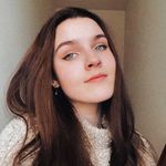 Wendy Gebhardt's Instagram, Twitter & Facebook on IDCrawl