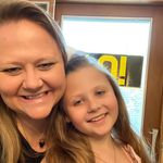 Amber Geiser's Instagram, Twitter & Facebook on IDCrawl