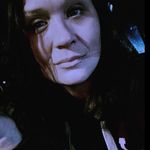 Amber Gilson's Instagram, Twitter & Facebook on IDCrawl