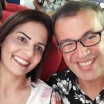 Tiffany Gilson's Instagram, Twitter & Facebook on IDCrawl