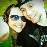 Amber Goll's Instagram, Twitter & Facebook on IDCrawl