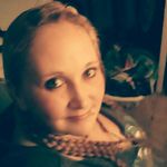 Amber Jarrett's Instagram, Twitter & Facebook on IDCrawl