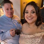 Amber Gough's Instagram, Twitter & Facebook on IDCrawl