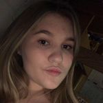 Amber Grimaldi's Instagram, Twitter & Facebook on IDCrawl